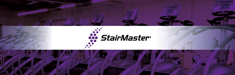 BANNER_01_STAIRMASTER - KRISTAL CENTURY GROUP
